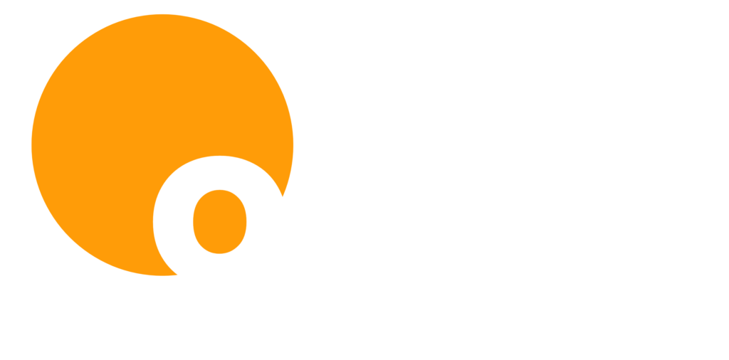 Our Outlets – Optima Energy