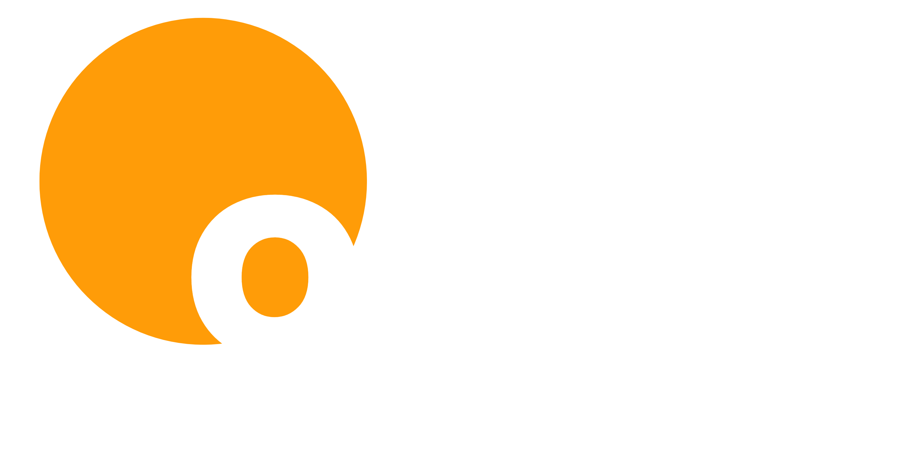 Optima Energy – Optima Energy Resources LTD